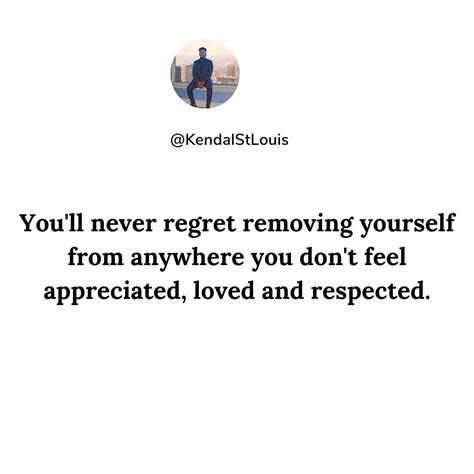 Randy Barnwell Posted On Linkedin