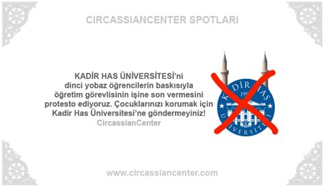 Cİrcassİan Center Spotlari Gerçek Sizi özgür Kılar ⚜️ The Truth Will