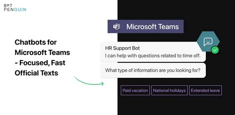 Chatbot Analytics Setting Goals And Kpis Botpenguin