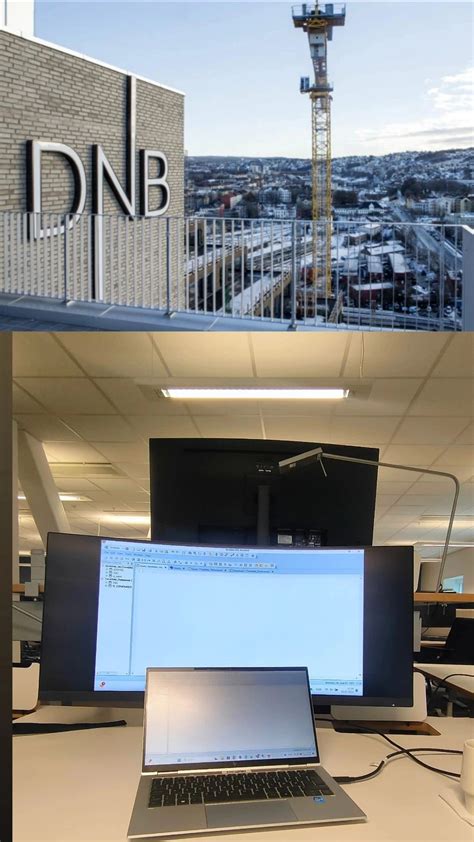 Uday Kumar On Linkedin Thankful Careerjourney