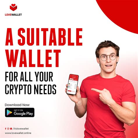 Security First The Paramount Importance Of Protecting Your Digital Assets By Love Wallet Medium