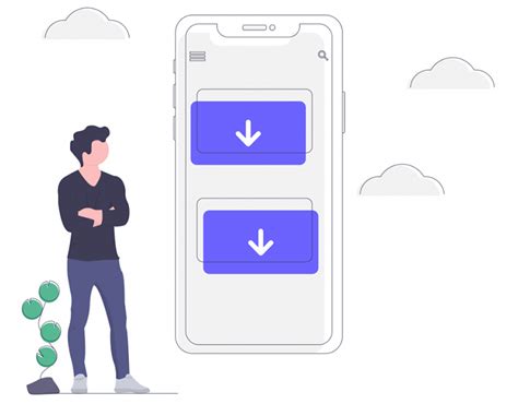 Woocommerce Product Slider And Carousel Plugin Woo Slider Plugin Essential Plugin