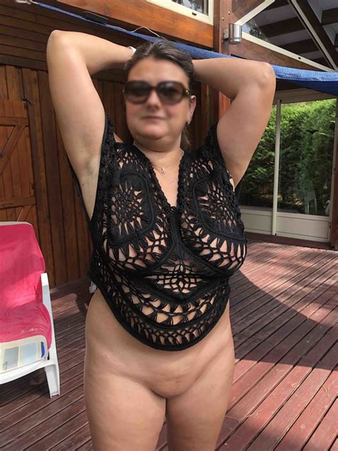 summer 2019 part 3 33 pics xhamster