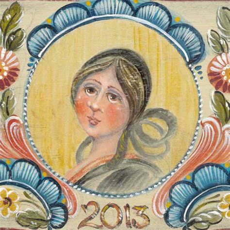 Black Rooster Salt Box Jp3265 Bundle Jo Sonjas