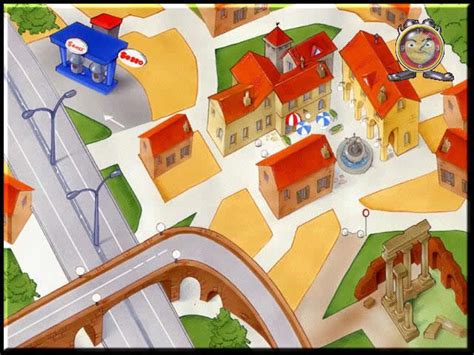 Selen The Sex Files Abandonwiki