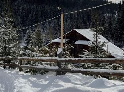 Знаки Зодіаку яким пощастить в коханні з 1 по 14 лютого Особлива