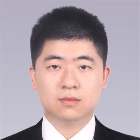 Hongyu Duan Doctor Of Engineering Kth Royal Institute Of Technology