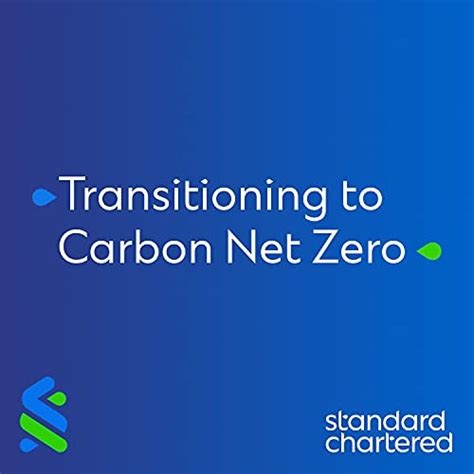 Amazon.com: Transitioning to Carbon Net Zero : BBC StoryWorks: Audible Books & Originals