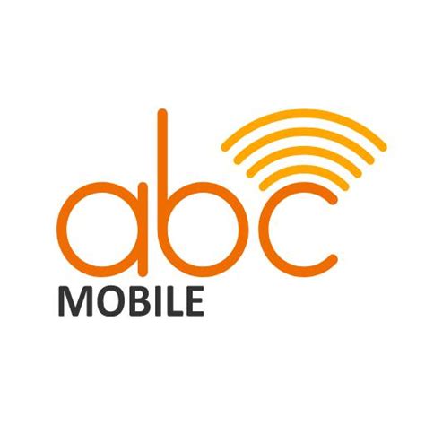 Abc Mobile My Account For Pc Mac Windows 111087 Free Download
