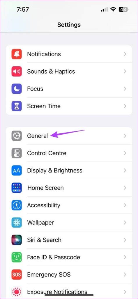 How To Switch Between KM And Miles In Google Maps And Apple Maps Guiding Tech