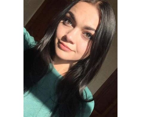 Sydney Woolard Obituary 1997 2021 Zion Il Lake County News Sun