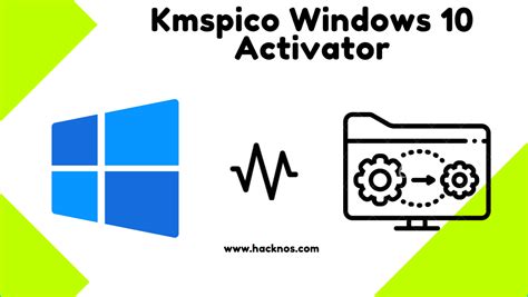 Kms Activator Windows 10 Chargelassa