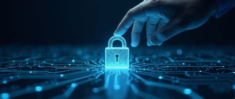 Server Security Images Browse 2 989 Stock Photos Vectors And Video Adobe Stock