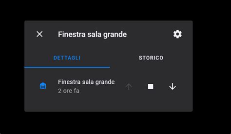 How To Convert A Switch Entity To A Cover Entity Tuya Devices Configuration Home