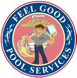 About Us Feel Good Pool Services
