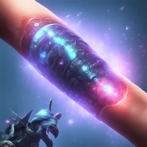 Contusion Of Left Forearm Initial E S5012xa Dx