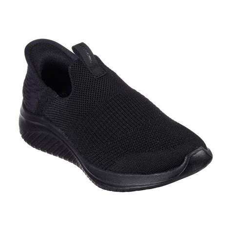 Skechers Flex Memory Foam Slip On Online