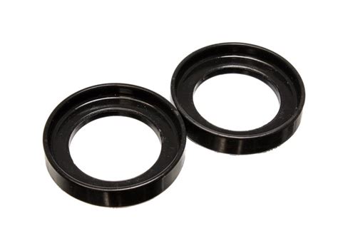 Energy Suspension 96 00 Honda Civiccrx 99 00 Honda Civic Si 92 01