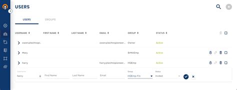 Tutorial One Overlay Network Can Meet A Variety Of Needs