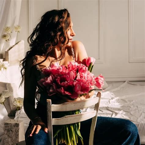 ВИЗАЖИСТ ПРИЧЕСКИ МАКИЯЖ ОРША 𝑬𝒌𝒂𝒕𝒆𝒓𝒊𝒏𝒂 𝑲𝒐𝒗𝒔𝒉 Katrin Mua Koush On