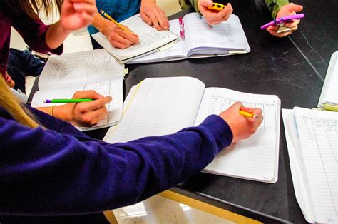 Height V Final Velocity VISTA HEIGHTS 8TH GRADE SCIENCE