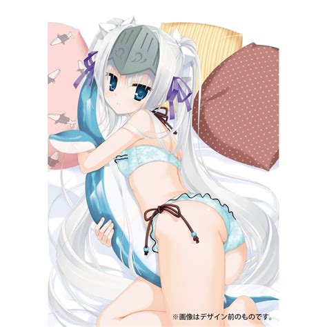 Eucliwood Hellscythe Kore Wa Zombie Desu Ka Drawn By Kobuichi Danbooru