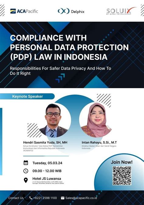 Paul Gray On Linkedin Indonesia Pdp Pii Datacompliance Devsecops