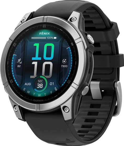 Garmin Fenix E 7 Stores Find Prices • Compare Today