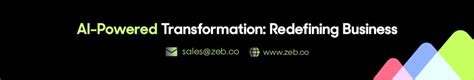 Zeb Linkedin