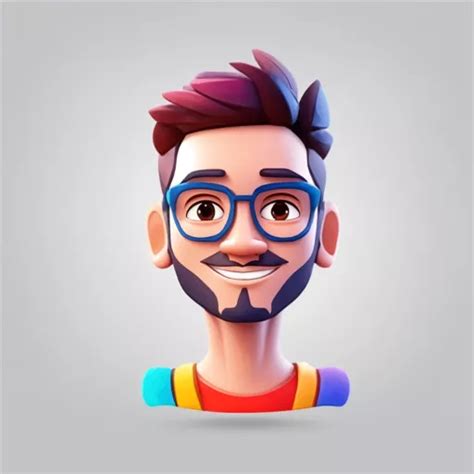 Ai Instrument Guidance Advisor Hyperspace Ai