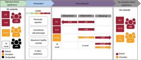 Genetic Profile In Patients With Complicated Acute Aortic Syndrome The