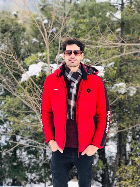 Miss Universe Bella Miss Líbano Facebook