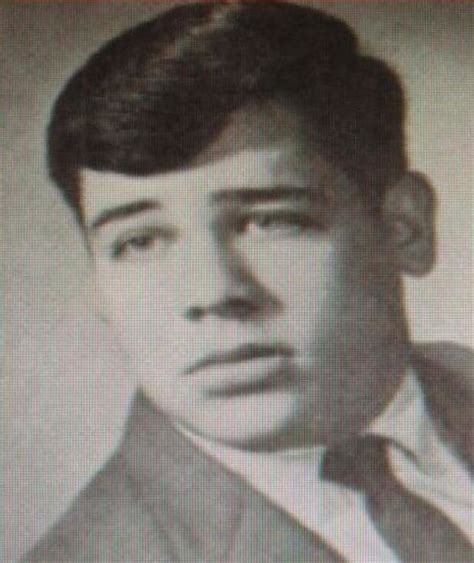 The Wall Of Faces Vietnam Veterans Memorial Fund