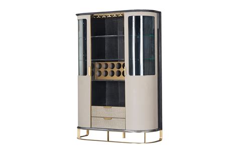 Muchamveittoii Mucham