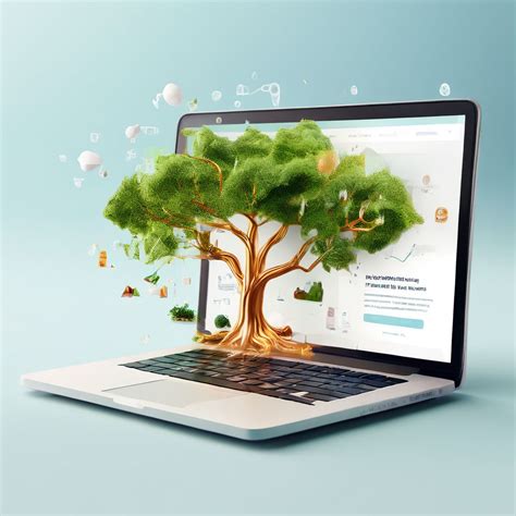 inter soft on linkedin ecommerce saas