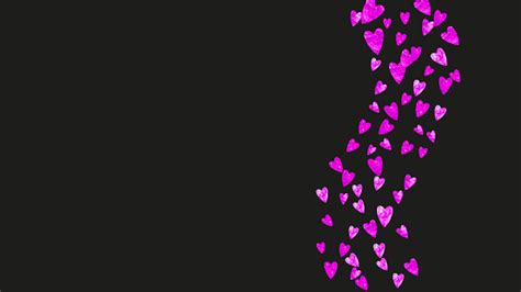 세인트 발렌타인 세일 텍스처 현재를위한 낭만적 인 바우처 휴일 0명에 대한 스톡 벡터 아트 및 기타 이미지 0명 2월 낮