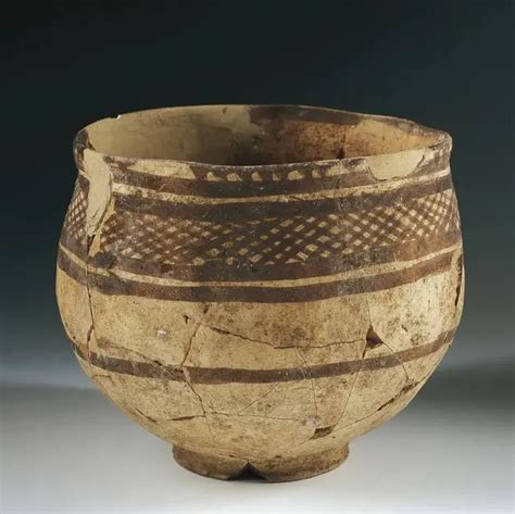 The Sumerians Of Mesopotamia Had A T For Innovation This Is How