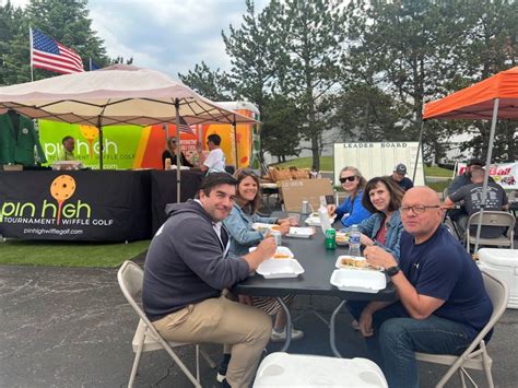 Insulation Teamwork Fridayfun Luse Contracting Group