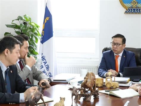 Боомт түшиглэсэн аялал жуулчлалыг хөгжүүлэх боомтын цэвэр усны хайгуул хийнэ