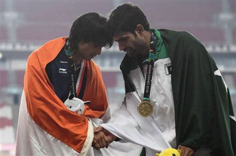 This Picture Shows The Respect And Pride Of Two Phenomenal Athletes Two Players Who Have Come