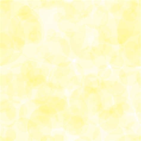 Translucent Pattern Vector Seamless Texture Backdrop Seamless Tiles Vector Backdrop Seamless