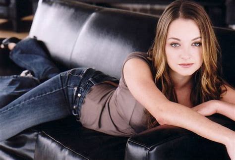 Picture Of Anna Mae Routledge In General Pictures Annamaeroutledge 1308570897  Teen Idols