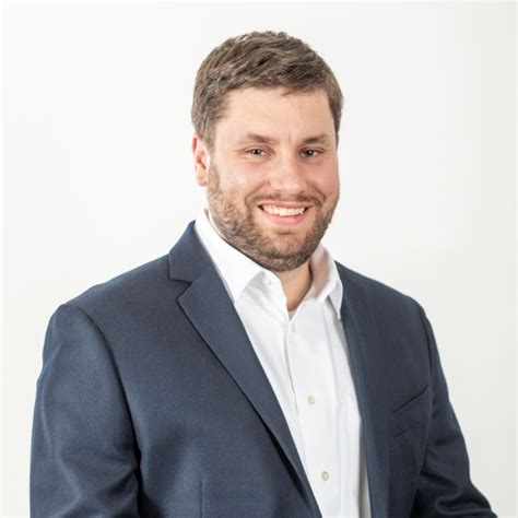 Noah Murrell Advisor Data Science Fannie Mae Linkedin