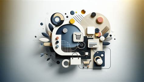 What Is The Shopify The All Encompassing Ecommerce Platform Explained