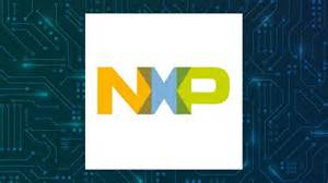 Nxp Semiconductors N V Nasdaq Nxpi Shares Sold By Mediolanum International Funds Ltd