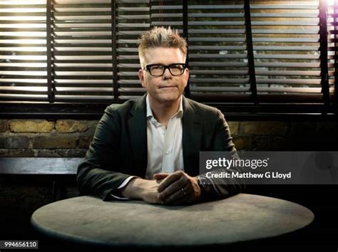 Chris Wilde Photos And Premium High Res Pictures Getty Images