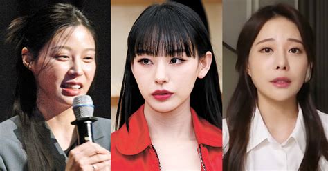 인플루언서 과잉 시대 영향력이 돈 팬덤몰이 광풍 상업성 지나쳐 디인플루언싱 현상도 중앙일보