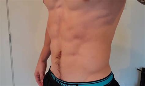 Stomach Growlshunger Sloshing And Belly Noises