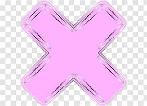 Wikimedia Commons Clip Art Computer Software Free Transparent PNG