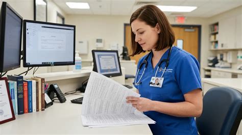Cna License Renewal 2026 July — 🔎 Ce Requirements